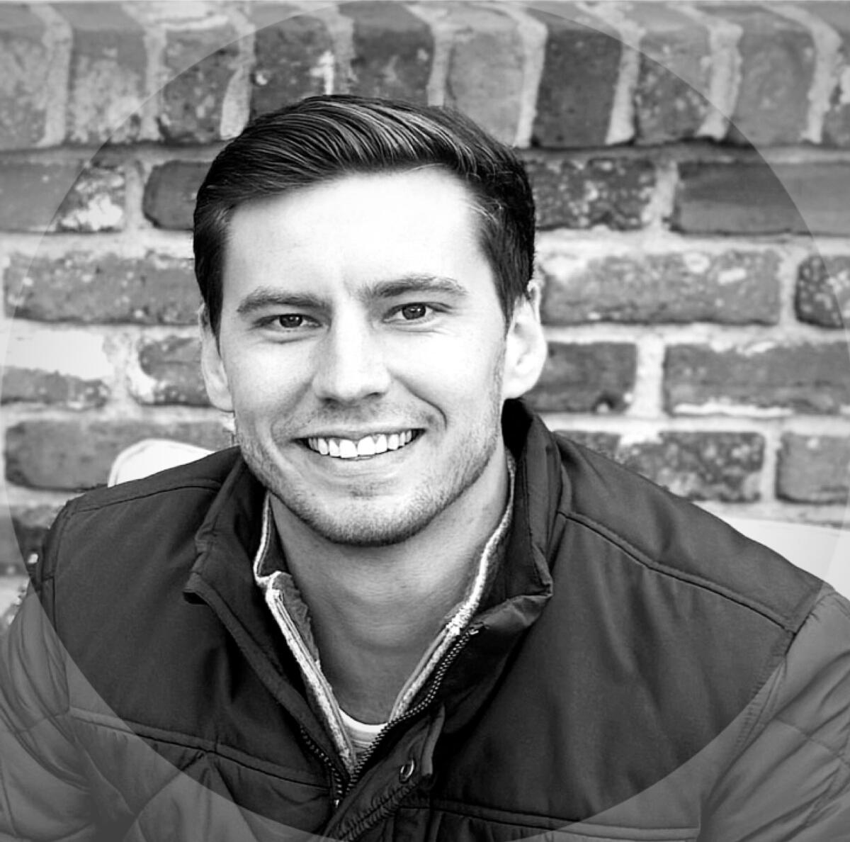 Matt Root | Entrepreneur & Investor